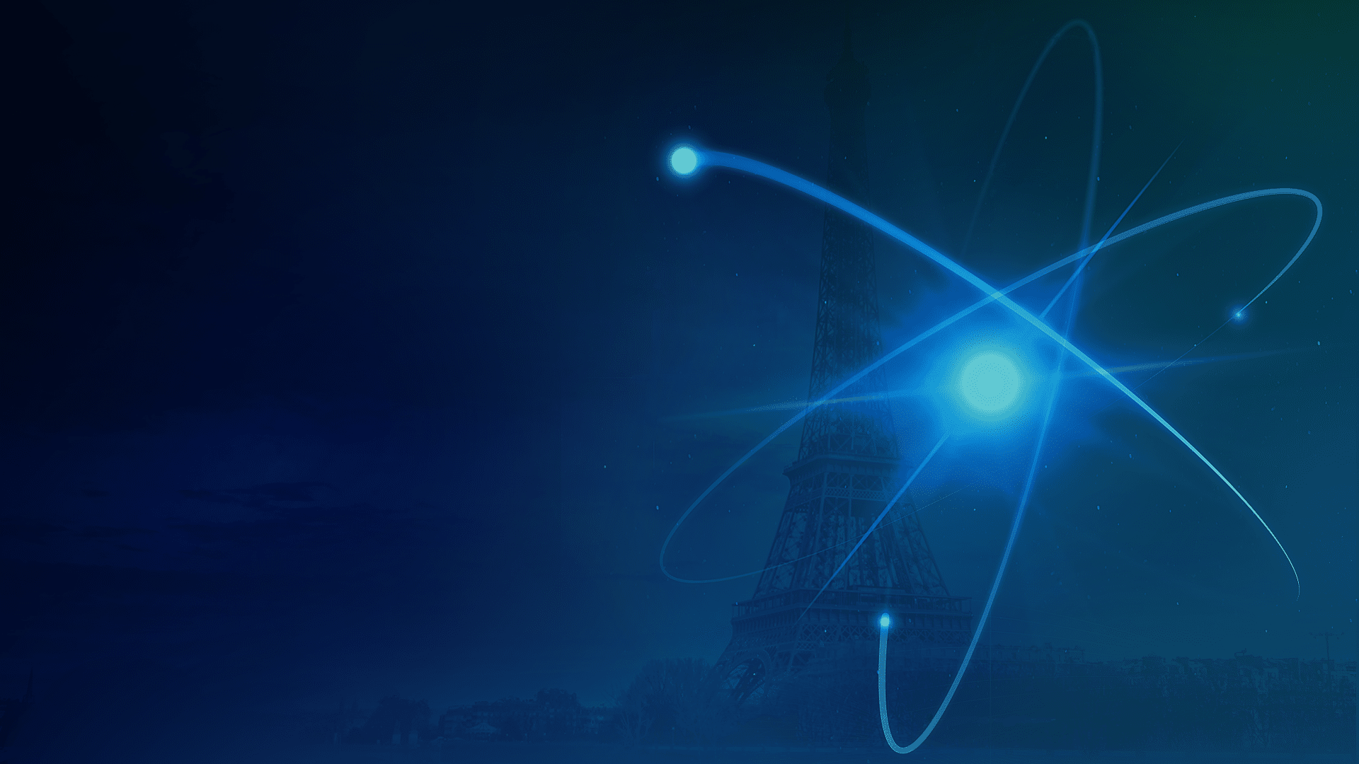 Quantum Technologies - Q2B 2024 | BIP xTech