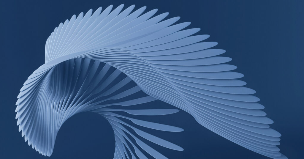 Agentic AI Solutions: Partnering with BIP xTech