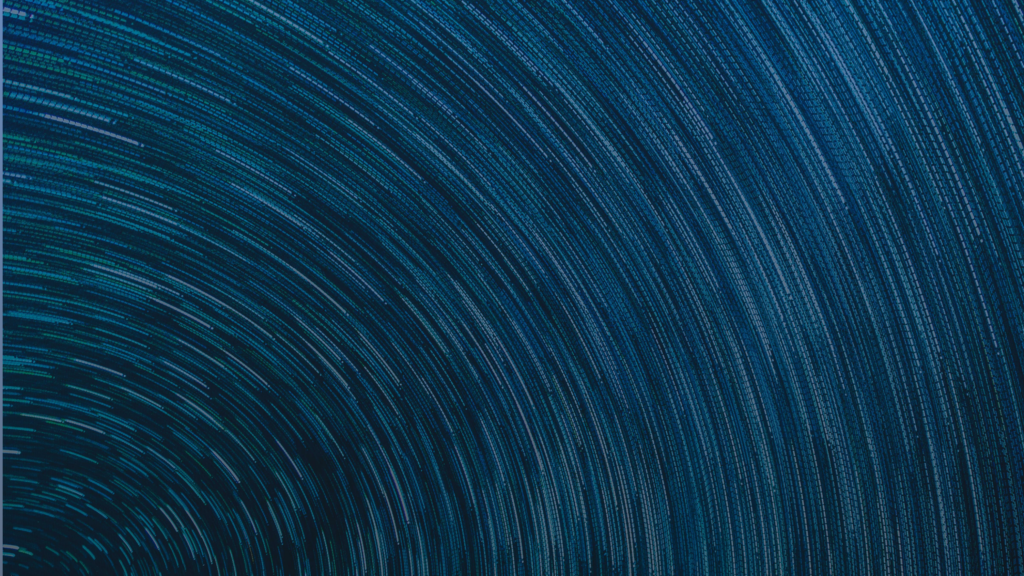 Connectivity strategy and innovation | BIP xTech